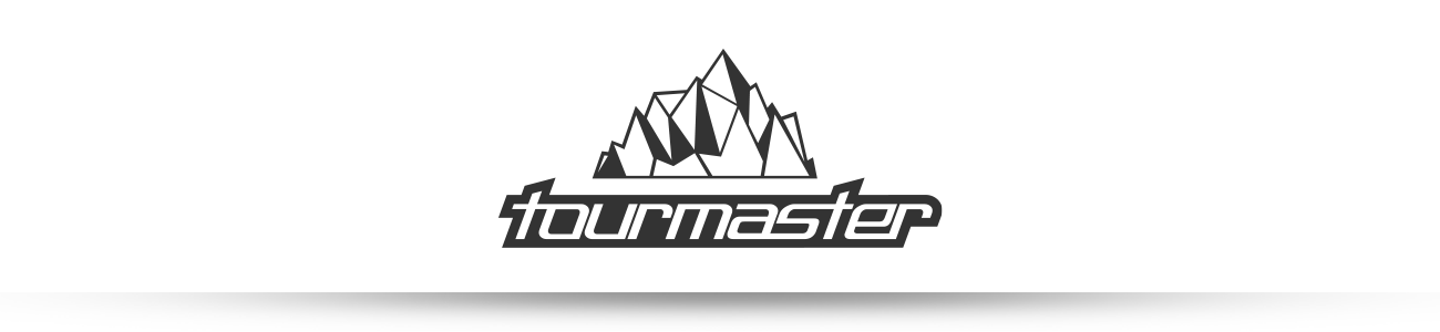 Tourmaster – Helmet House